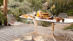 Outdoor Settings – Fetch A Deal Pty Ltd