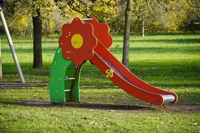 Workshop Storage – Fetch A Deal Pty Ltd